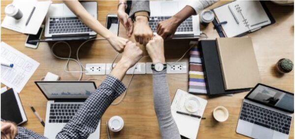 ¿Cómo obtener información del cliente y aprovecharla correctamente?