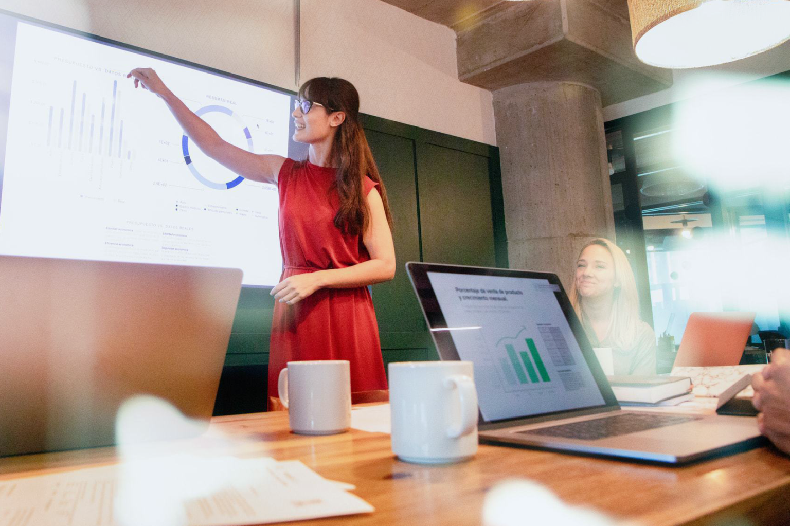 ¿Cómo implementar una solución tecnológica integral para tu negocio?