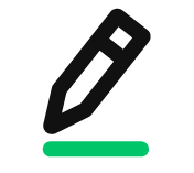 App de Turnos Online: Sistema para gestionar turnos | Woxi