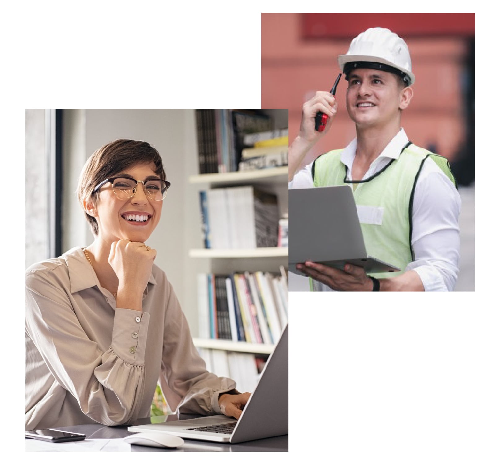 Woxi GEX: Suite digital para la gestión de experiencias