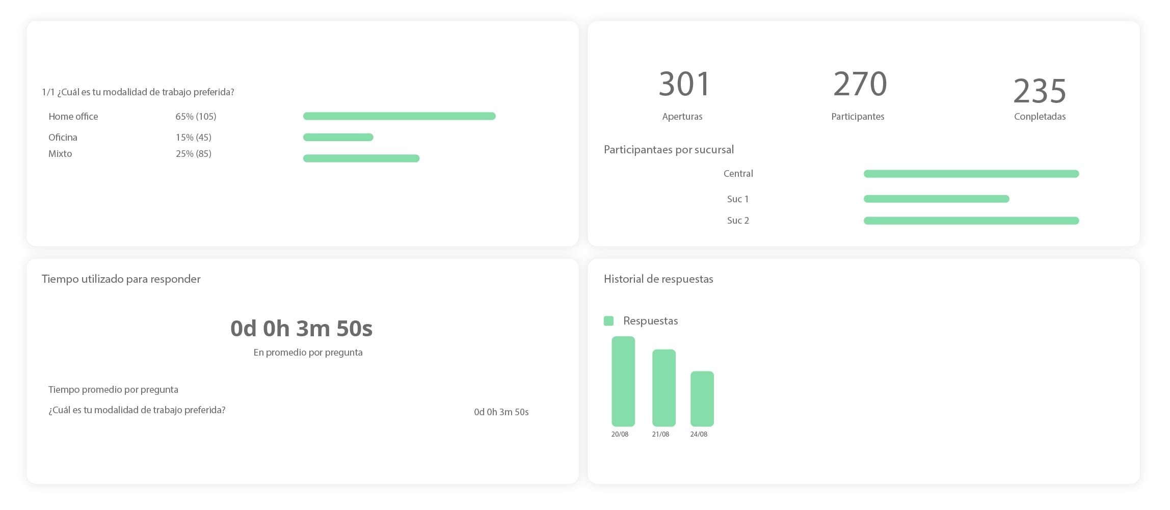 Nuevo Mural App | Woxi