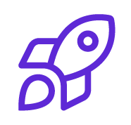 Mural digital interactivo | Woxi