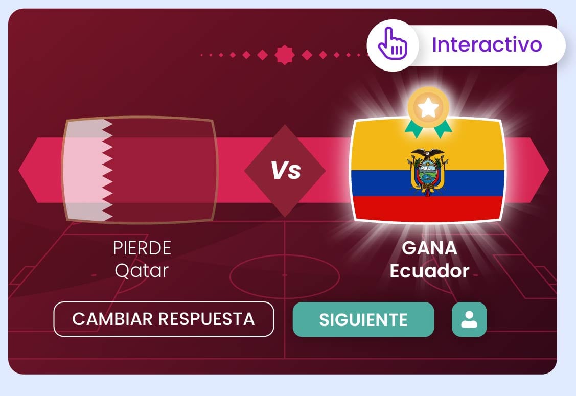 Widgets Mural Digital | Woxi