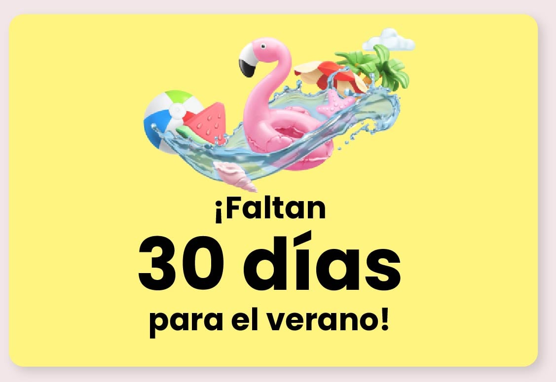 Widgets Mural Digital | Woxi