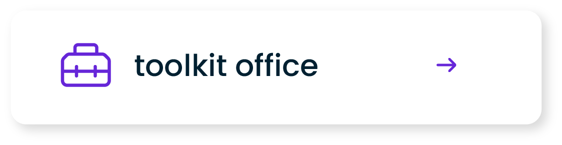 Widgets Mural Digital | Woxi