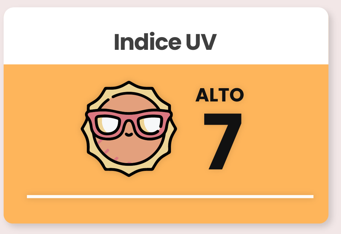 Widgets Mural Digital | Woxi