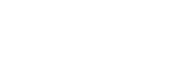 UADE: nuestro caso de éxito | Woxi