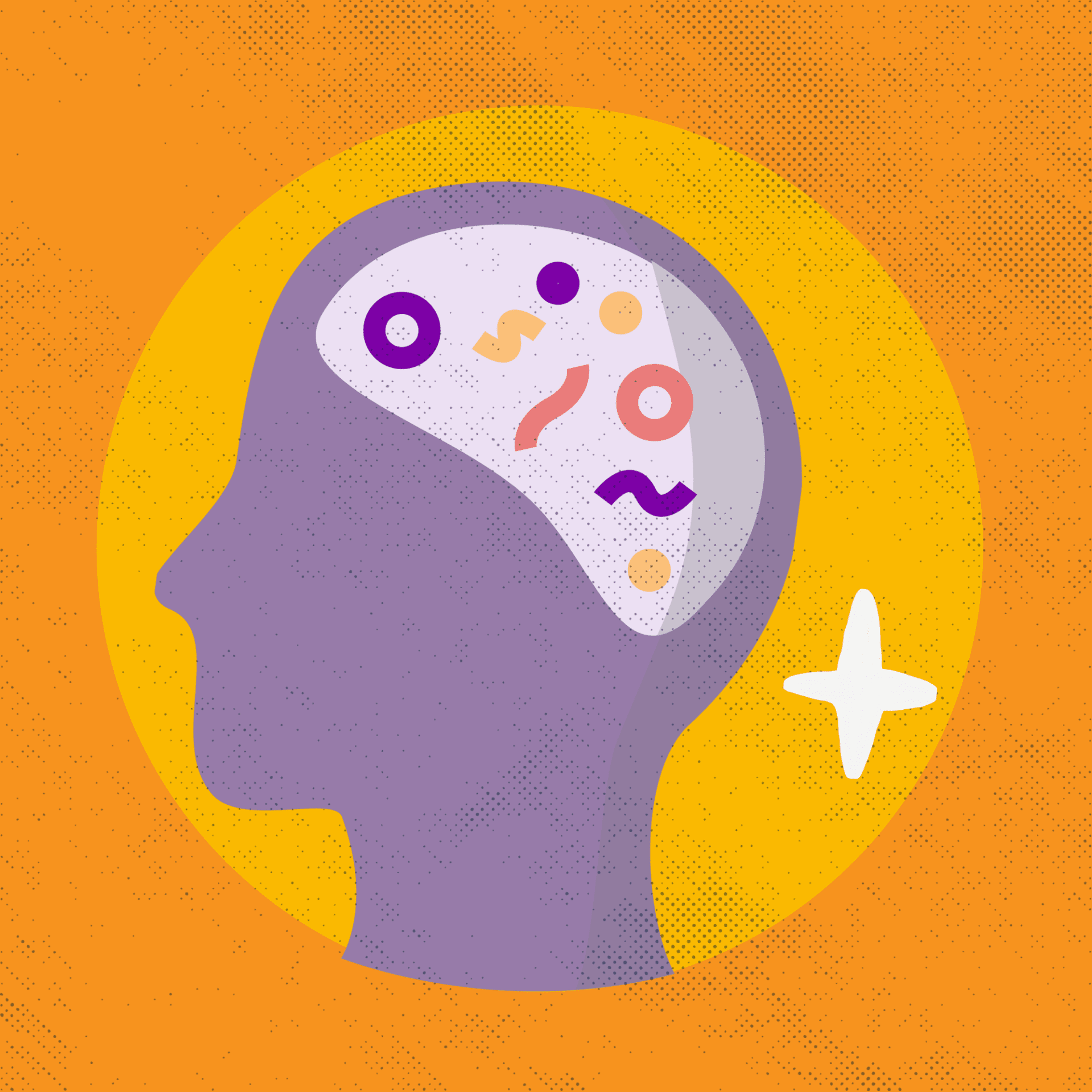 ¿Qué es la Inteligencia Activa o Active Intelligence? | Woxi