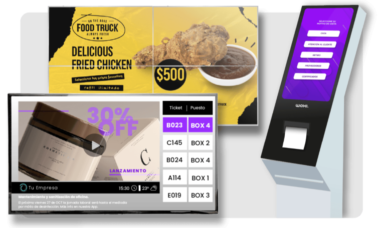 ¿Qué es un bundle en ventas y para qué sirve?